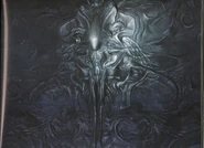 Pyramid (LV-223) | Xenopedia | Fandom