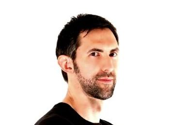 Daniel James Actor Prometheus