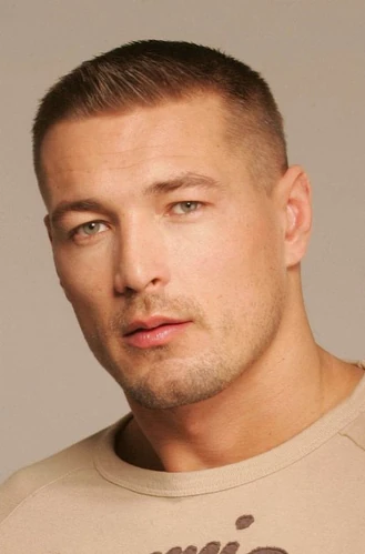 Petr Jákl | Xenopedia | Fandom