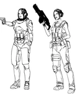 Amanda Ripley-McClaren | Xenopedia | Fandom