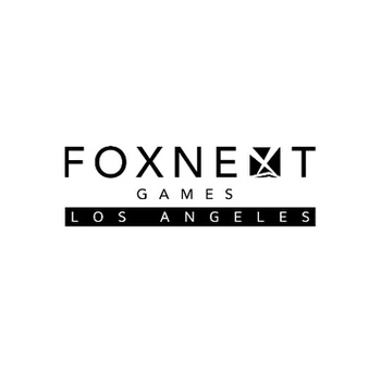 FoxNext | Xenopedia | Fandom