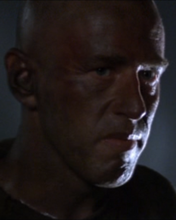 Kevin Dodd | Xenopedia | Fandom