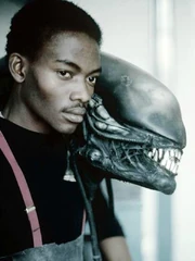 Bolaji Badejo | Xenopedia | Fandom