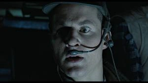 Lt. Gorman | Aliens vs Predator Wiki | Fandom