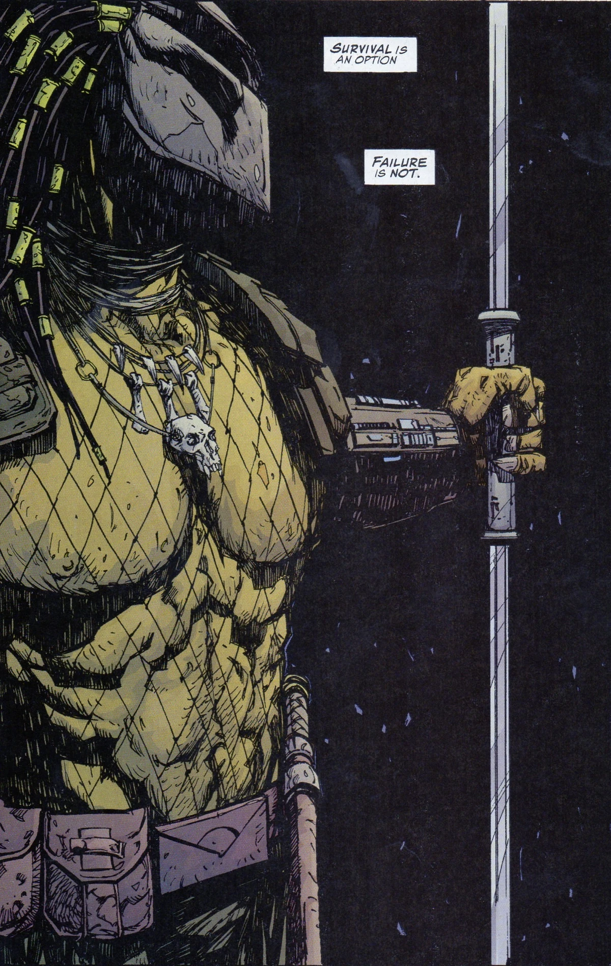 Sky Devil | Xenopedia | Fandom