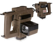 M314 Motion Tracker | Xenopedia | Fandom