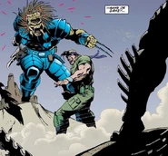 Light-Stepper | Xenopedia | Fandom