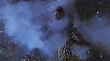 Xenomorph blood | Xenopedia | Fandom