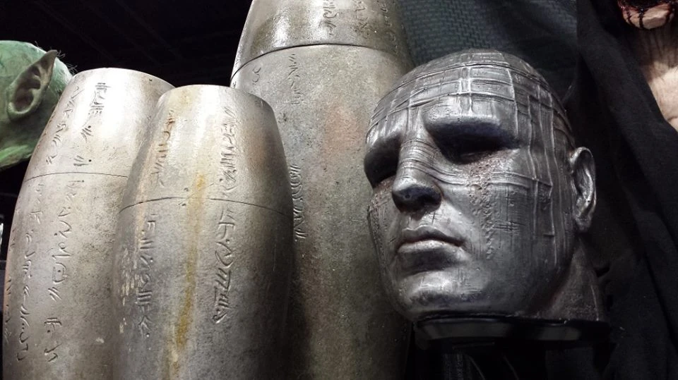 Steatite Ampule | Xenopedia | Fandom