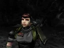 Dunya | Aliens vs Predator Wiki | Fandom