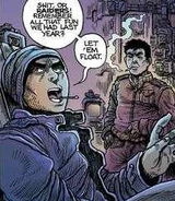 Rook | Xenopedia | Fandom