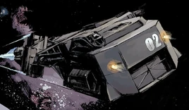 Onager | Xenopedia | Fandom