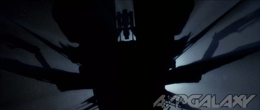 Category:Alien vs. Predator (film) technology | Xenopedia | Fandom