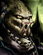 Prince | Xenopedia | Fandom