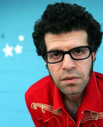 Daniel Raymont | Xenopedia | Fandom