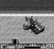 Type 337 EEV | Xenopedia | Fandom