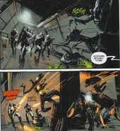 Weyland-Yutani PMC | Xenopedia | Fandom