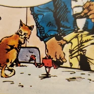 Drinking bird | Xenopedia | Fandom