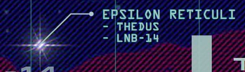 Epsilon Reticuli System | Xenopedia | Fandom