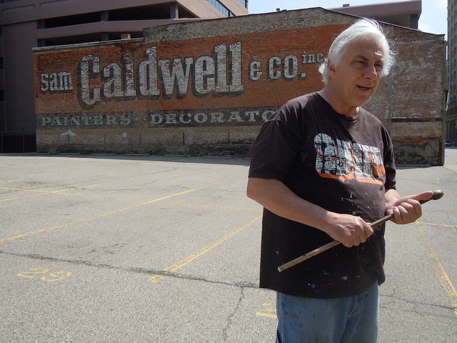 Justin Green | Xenopedia | Fandom