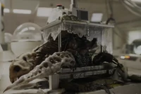 Z-01 | Xenopedia | Fandom