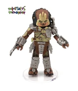 Predator (Minimates) | Xenopedia | Fandom