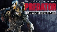 Viking Predator | Xenopedia | Fandom