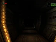 Alien Resurrection (video game) | Xenopedia | Fandom