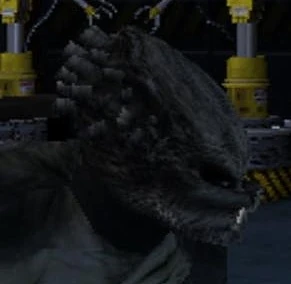 Dreadlocks | Xenopedia | Fandom