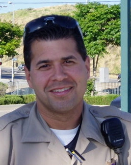 Julian Reyes | Xenopedia | Fandom