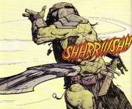 Superman vs. Predator | Xenopedia | Fandom