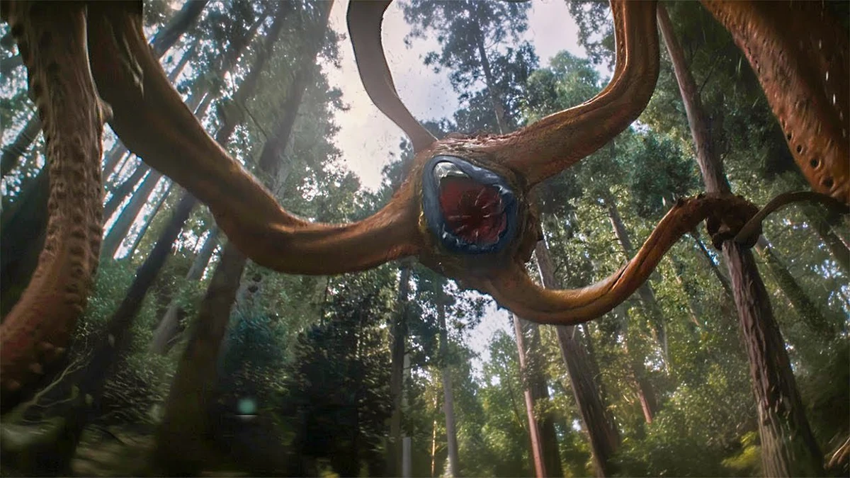 Luna Bug | Xenopedia | Fandom