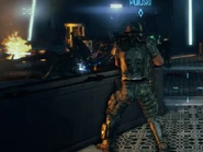 Paluski | Xenopedia | Fandom