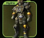 Hydra | Xenopedia | Fandom