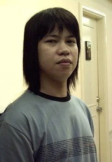 Rain Beredo | Xenopedia | Fandom