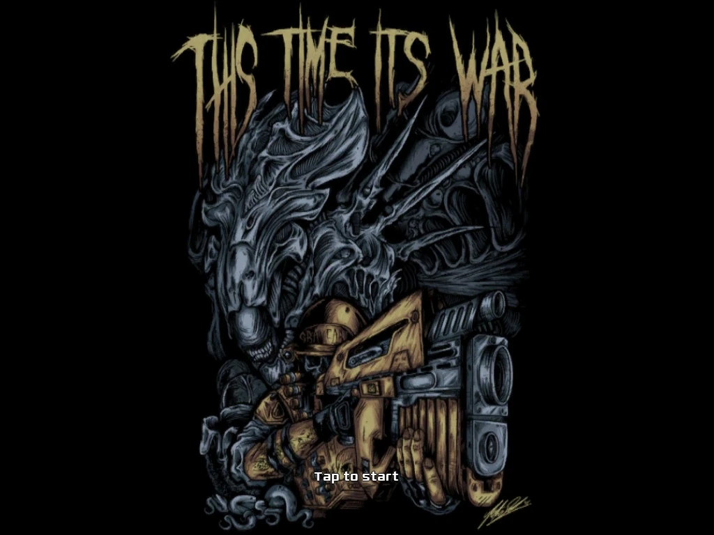 Category Avp Evolution Missions Xenopedia Fandom