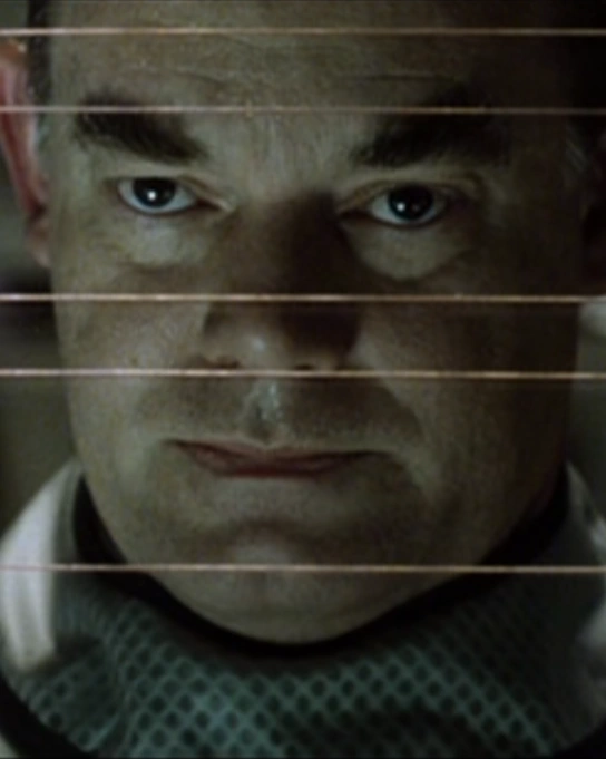 Dan Sprague | Xenopedia | Fandom