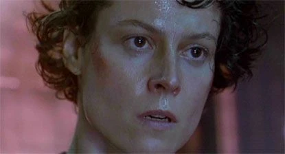 Ellen L. Ripley | AvP:War FRPG Wiki | Fandom