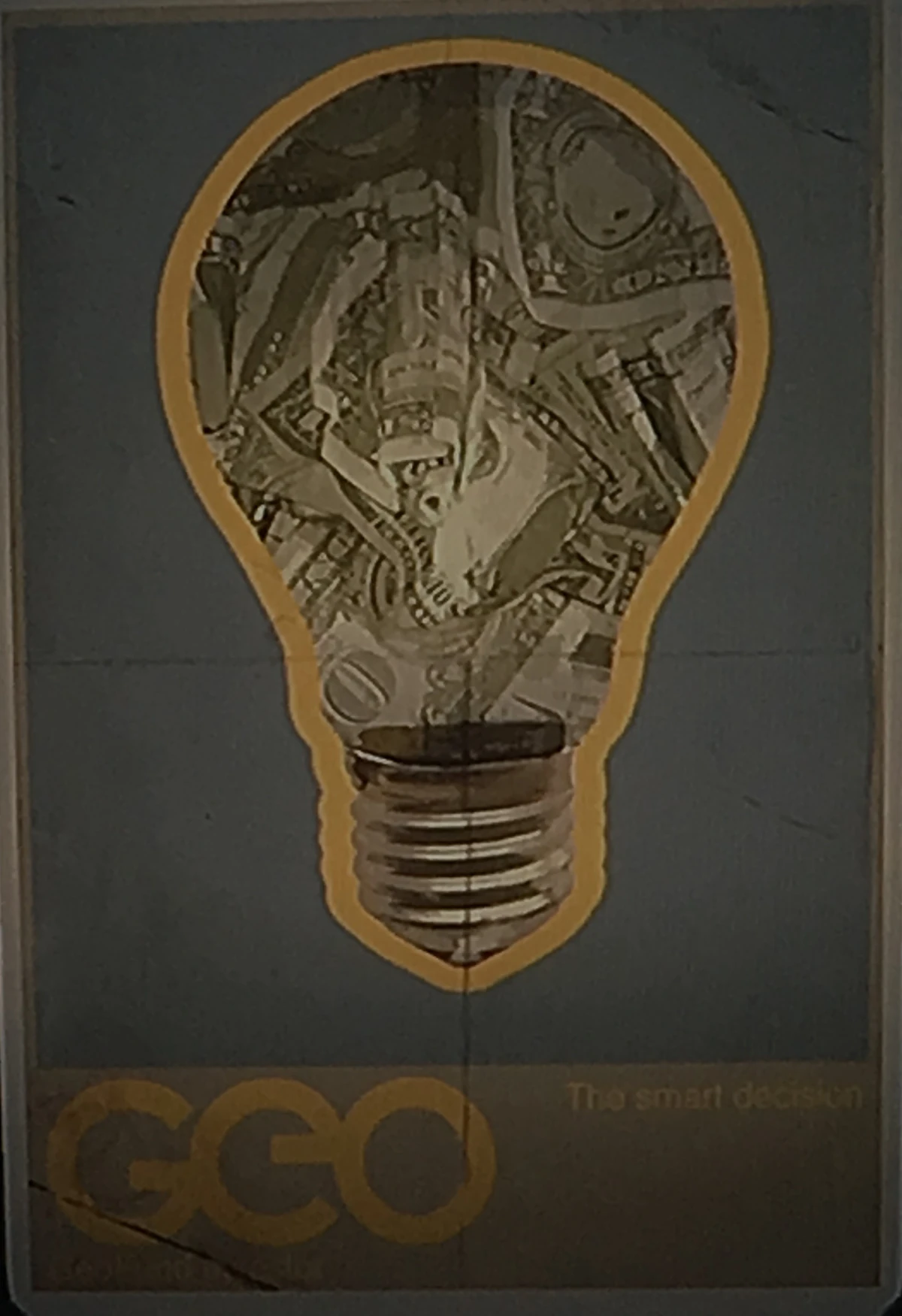 Seegson | AvP:War FRPG Wiki | Fandom