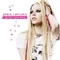 Hot | Avril Lavigne Wiki | Fandom