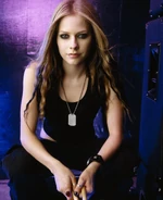 Maxim Photoshoot | Avril Lavigne Wiki | Fandom
