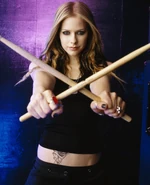 Maxim Photoshoot | Avril Lavigne Wiki | Fandom