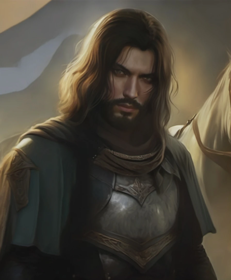 Eldric Voldrad | Avrylion Wiki | Fandom