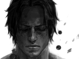 Rodrik Stark | A World of Ice and Fire Role-Play Wiki | Fandom