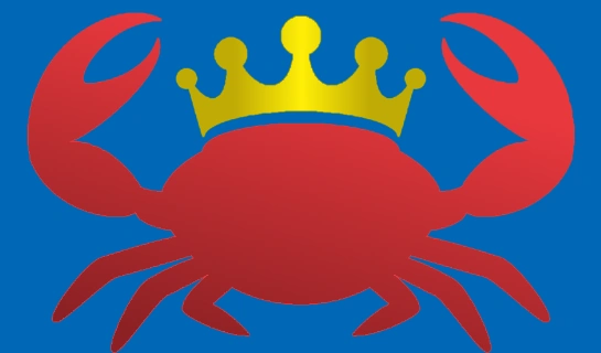 House Crabb | A World of Ice and Fire Role-Play Wiki | Fandom