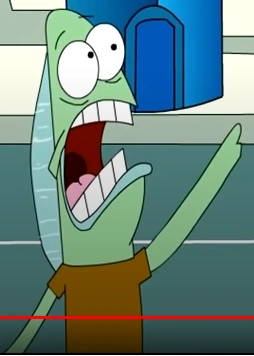 Fred/appearances | Aw222 Wiki | Fandom