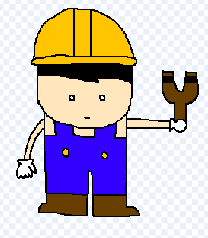 Classic Bubbles | Bubbles Games Wiki | Fandom