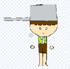 Pogo | Bubbles Games Wiki | Fandom