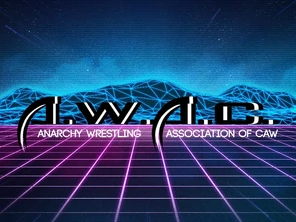 A.W.A.C. Wrestling Wiki | Fandom
