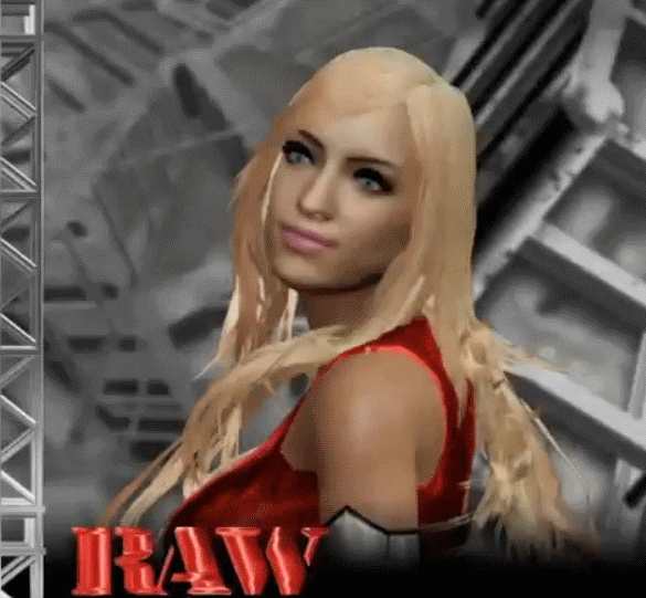 Taylor Starr | A.W.A.C. Wrestling Wiki | Fandom